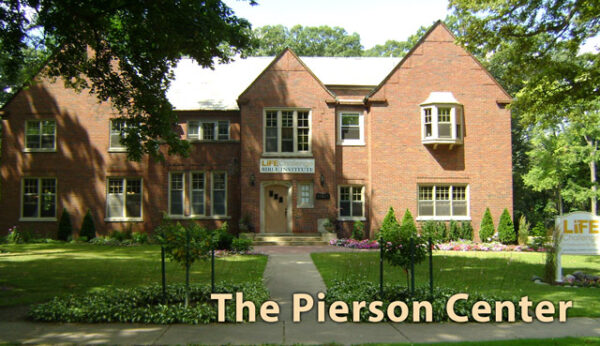 Detroit Campus – Adult and Teen Challenge | Life Challenge Ministries