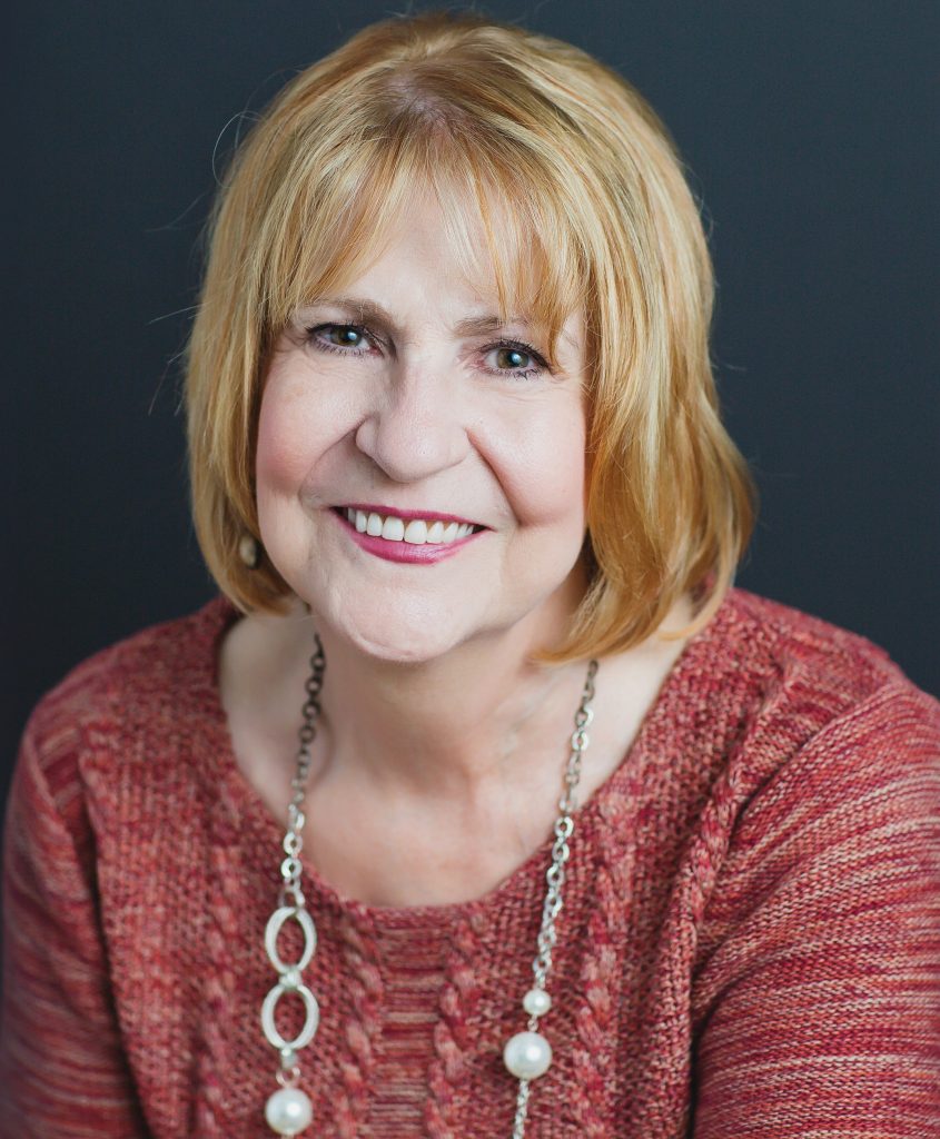 sheila - Adult and Teen Challenge | Life Challenge Ministries