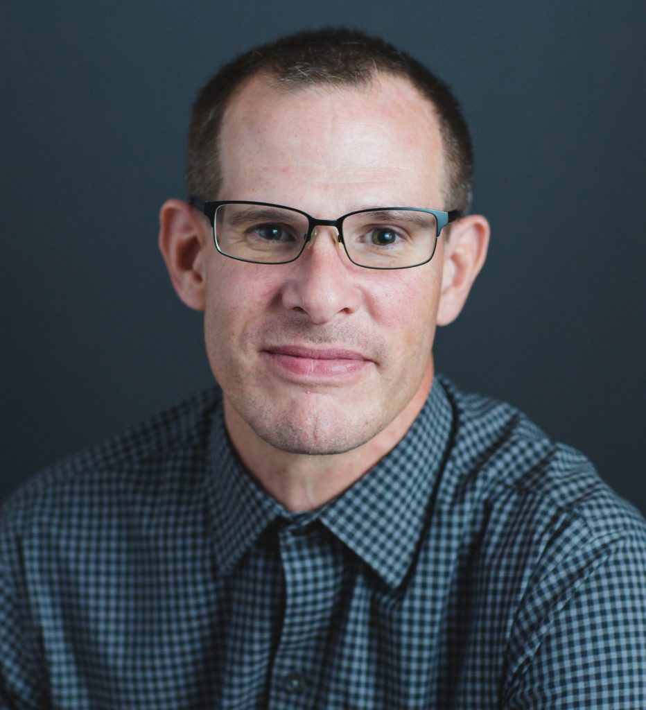 martin_hall - Life Challenge