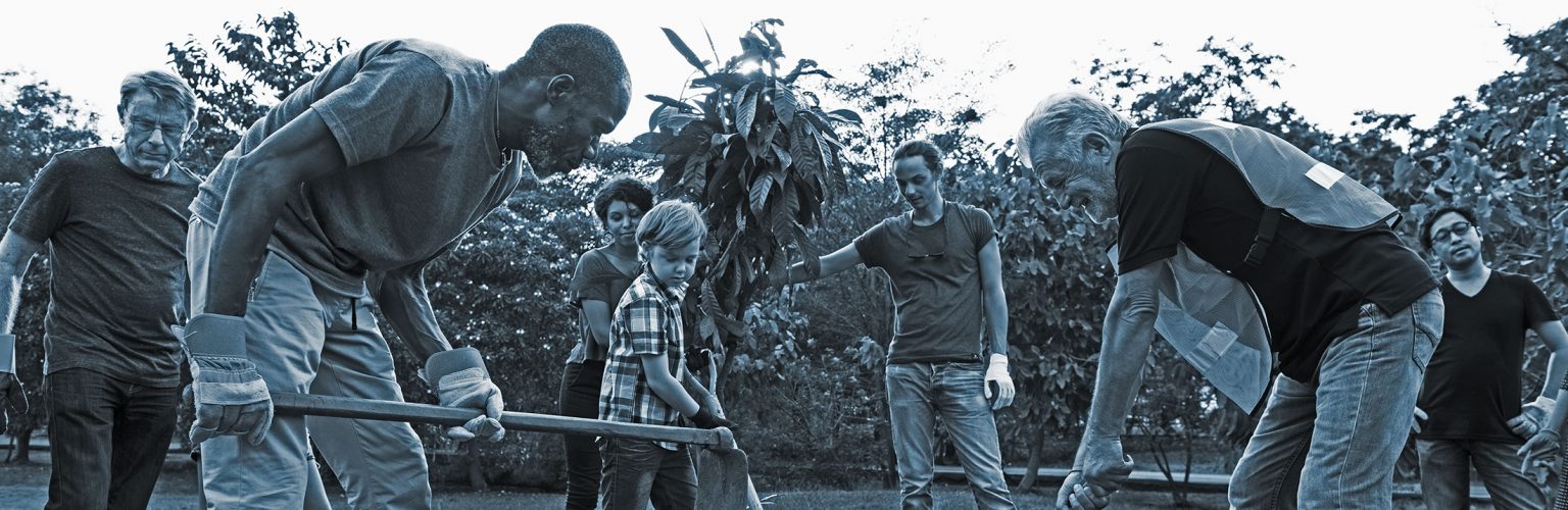 Substance Abuse Treatment Community – Adult and Teen Challenge | Life ...